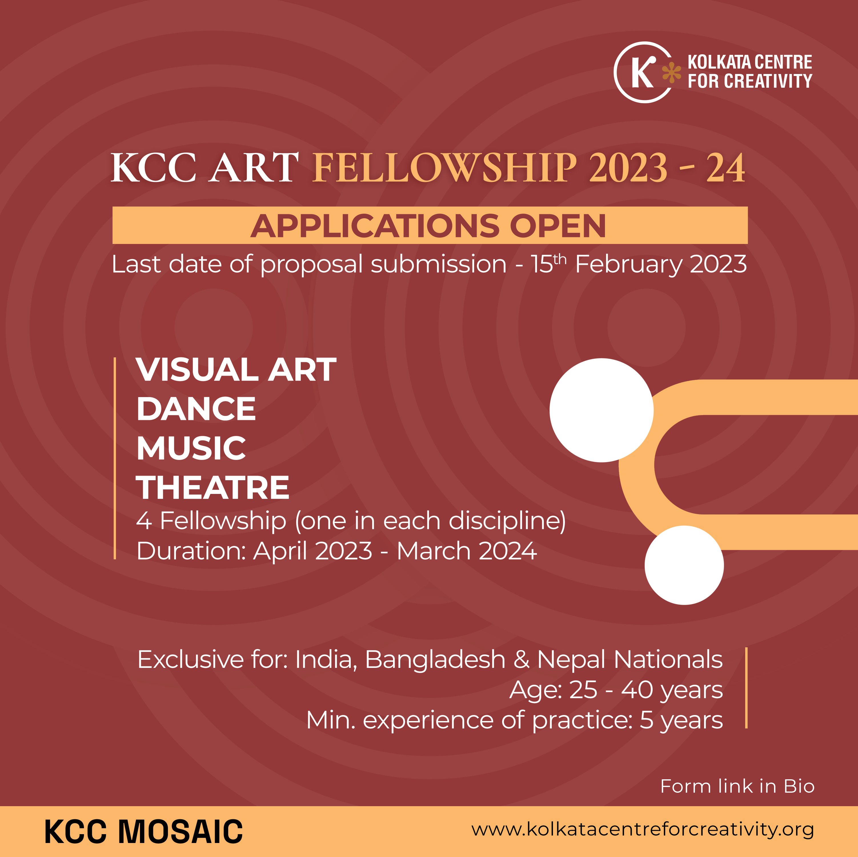 KCC